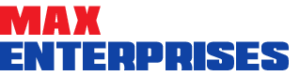 Max Enterprises – Packaging Machinery and Packaging Materiel Supplier